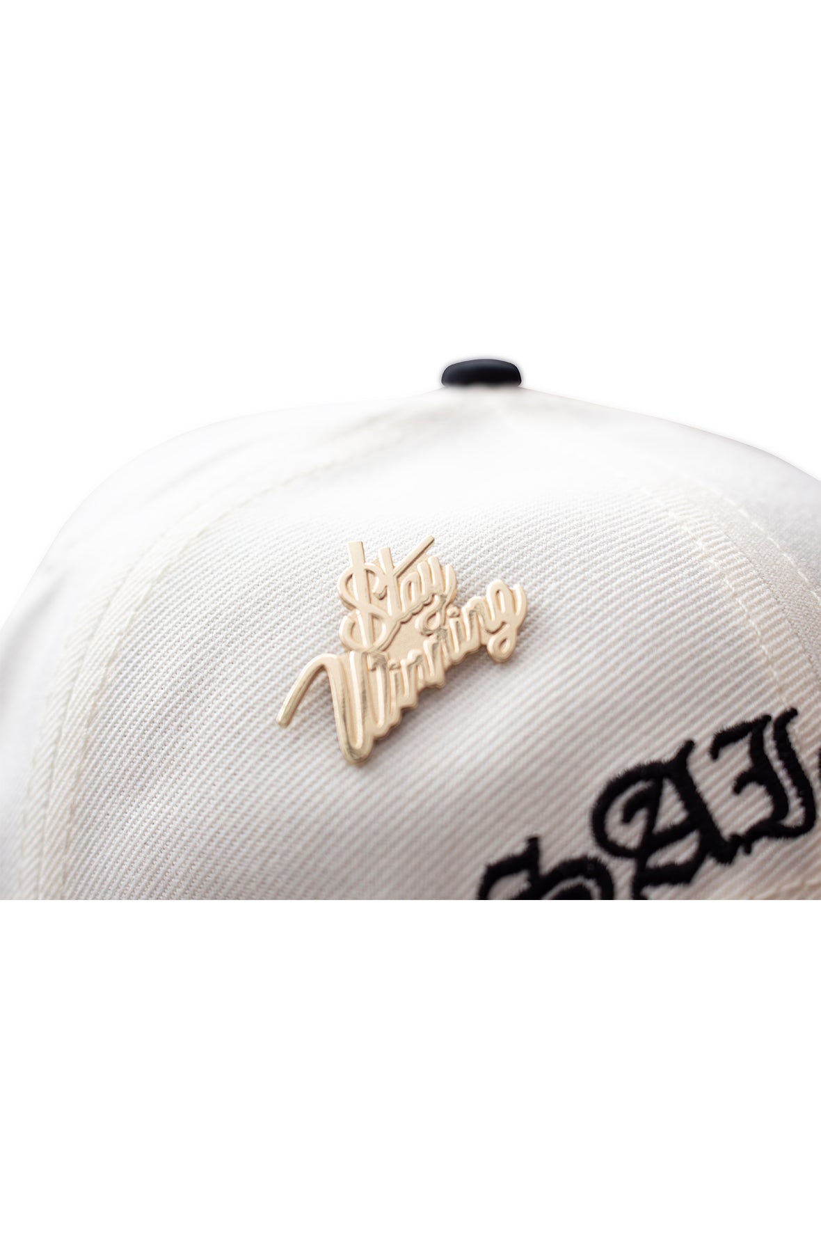 STAY WINNING BOUTIQUE