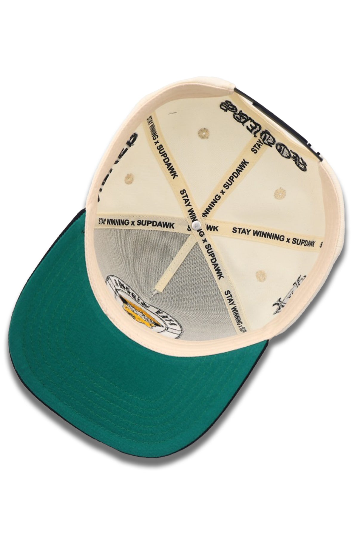 STAY WINNING BOUTIQUE