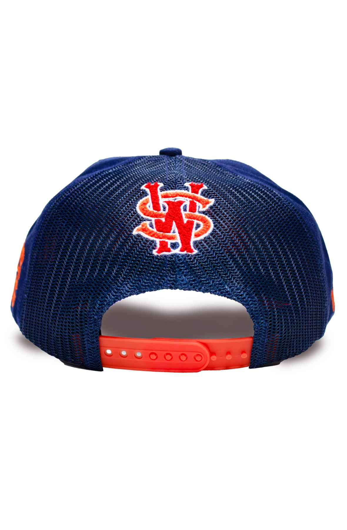 STAY WINNING BOUTIQUE