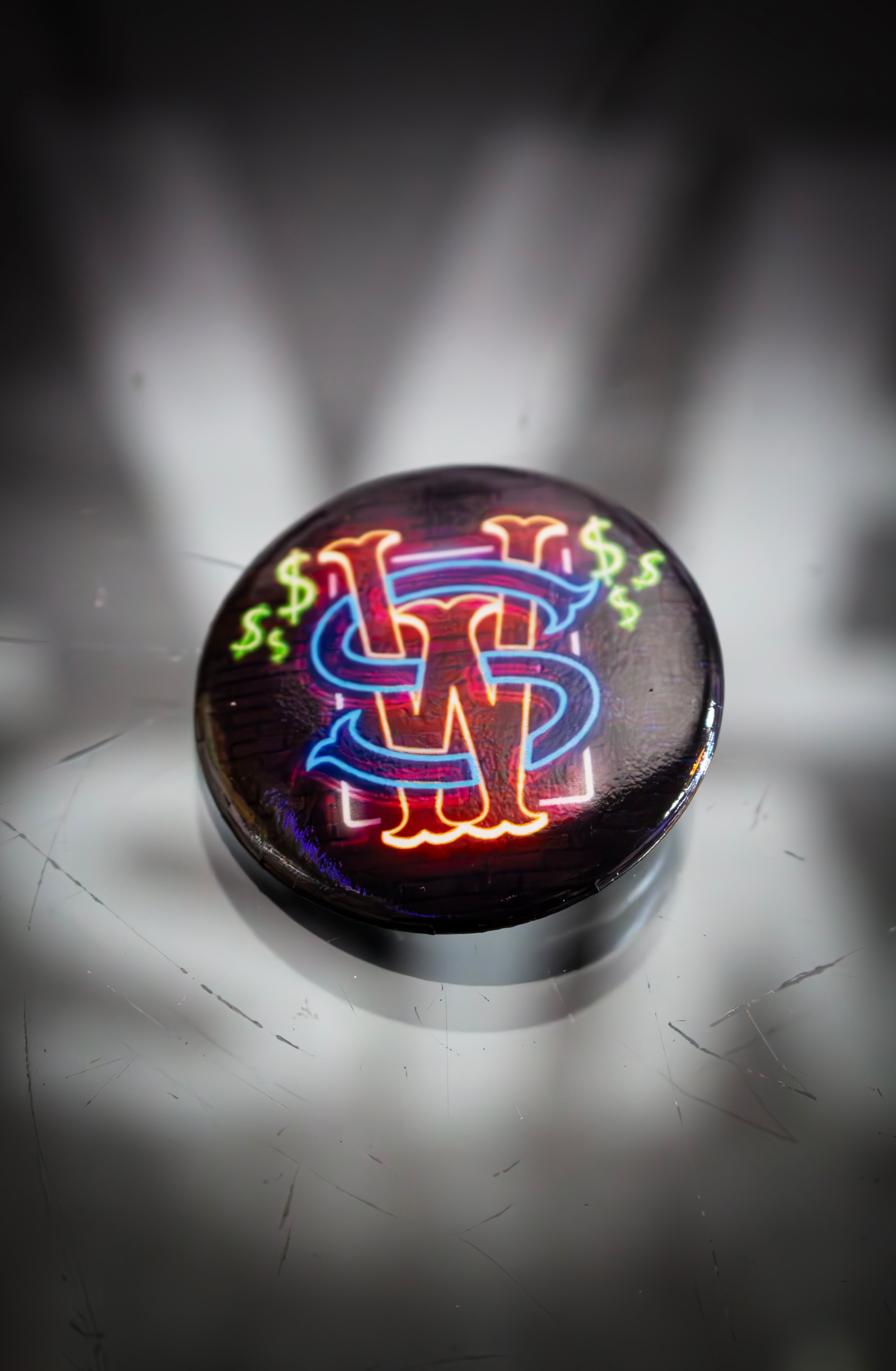 STAY WINNING BOUTIQUE