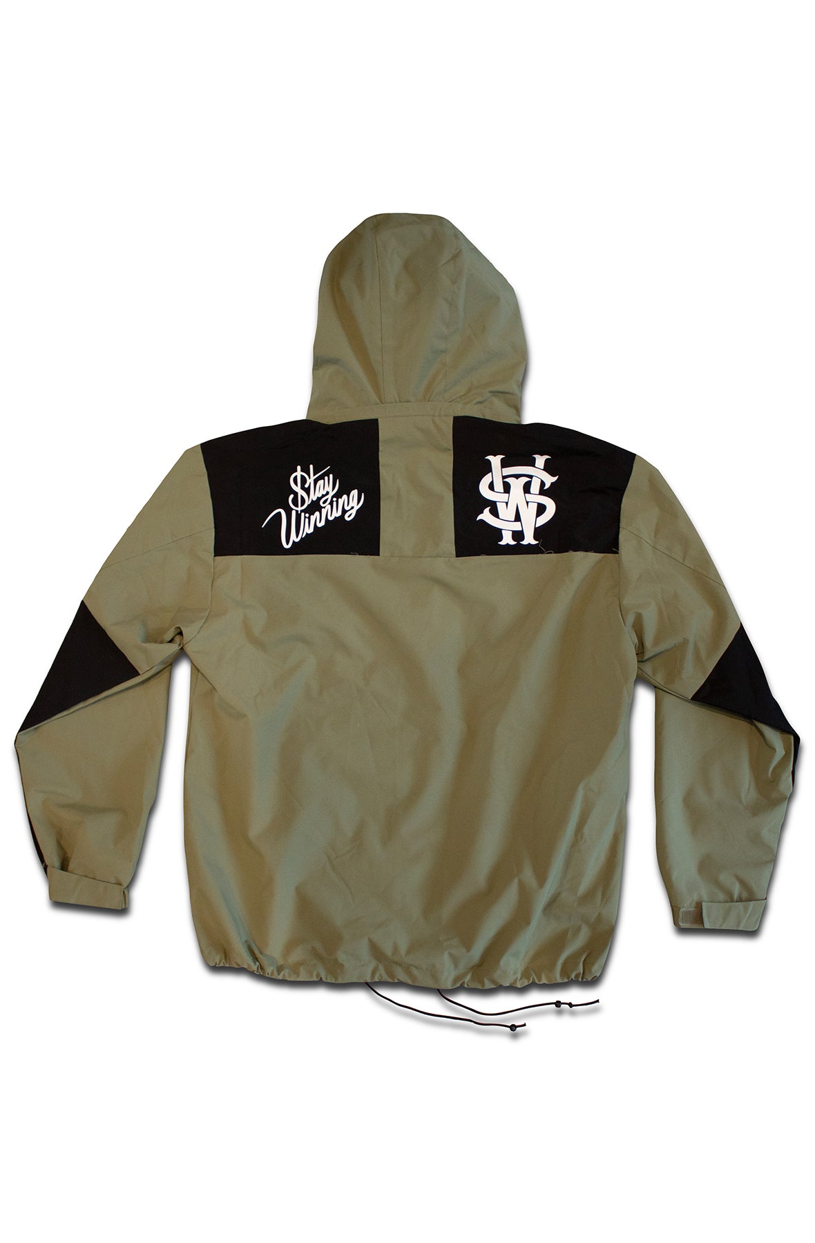 STAY WINNING BOUTIQUE