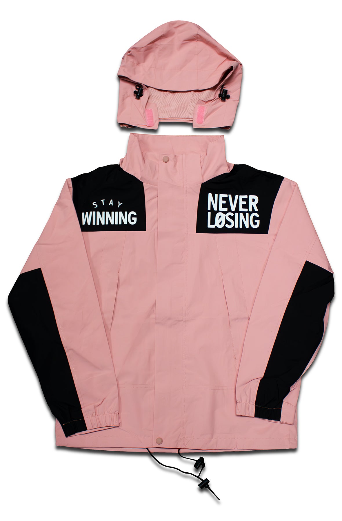 STAY WINNING BOUTIQUE