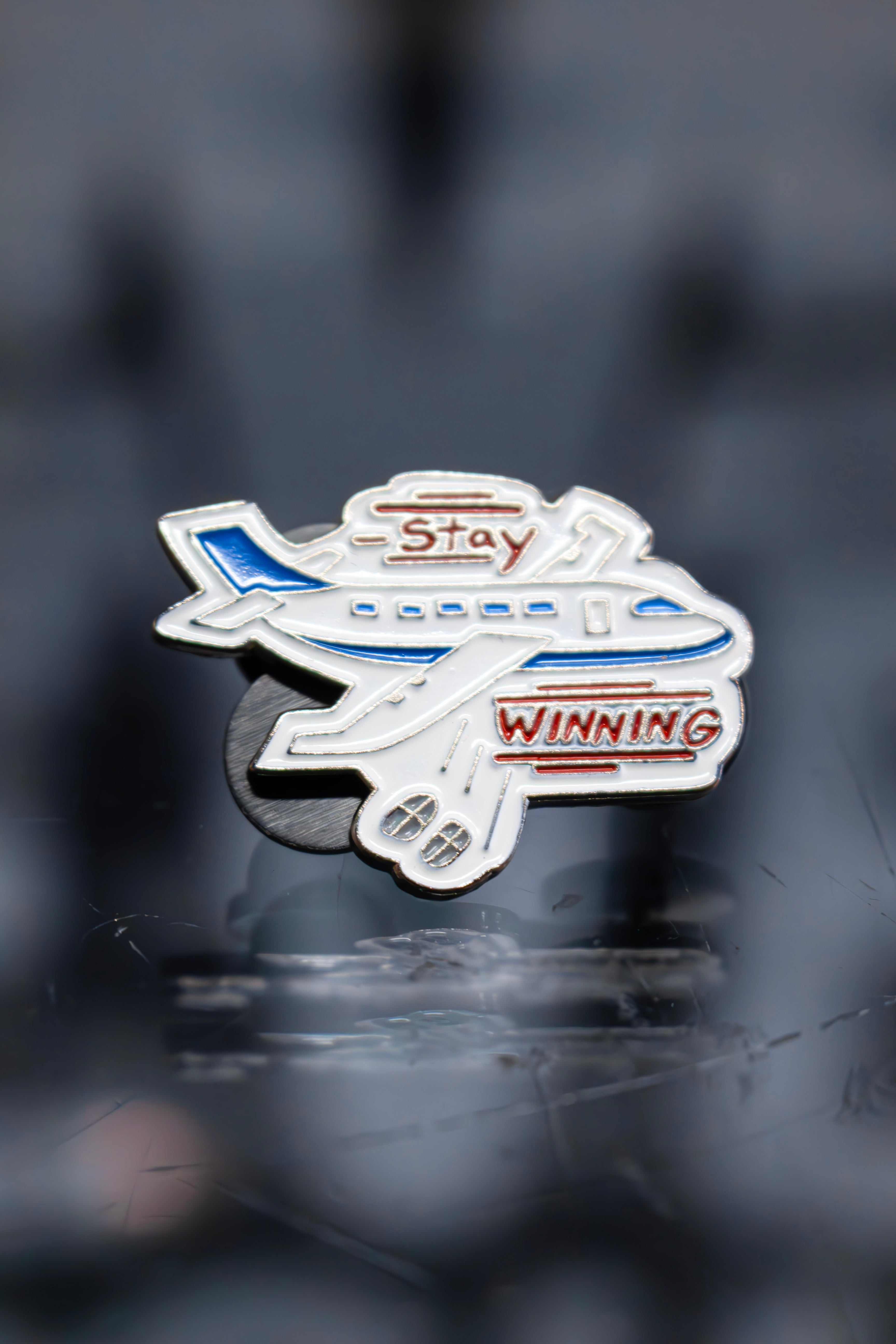 STAY WINNING BOUTIQUE