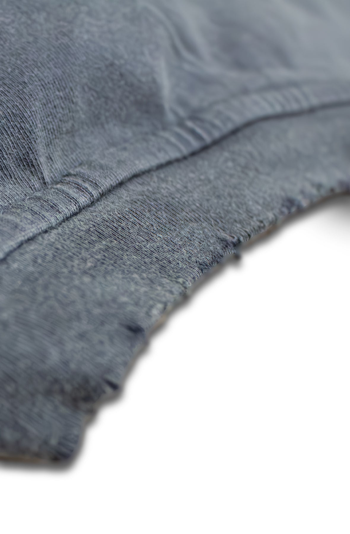 STAY WINNING BOUTIQUE