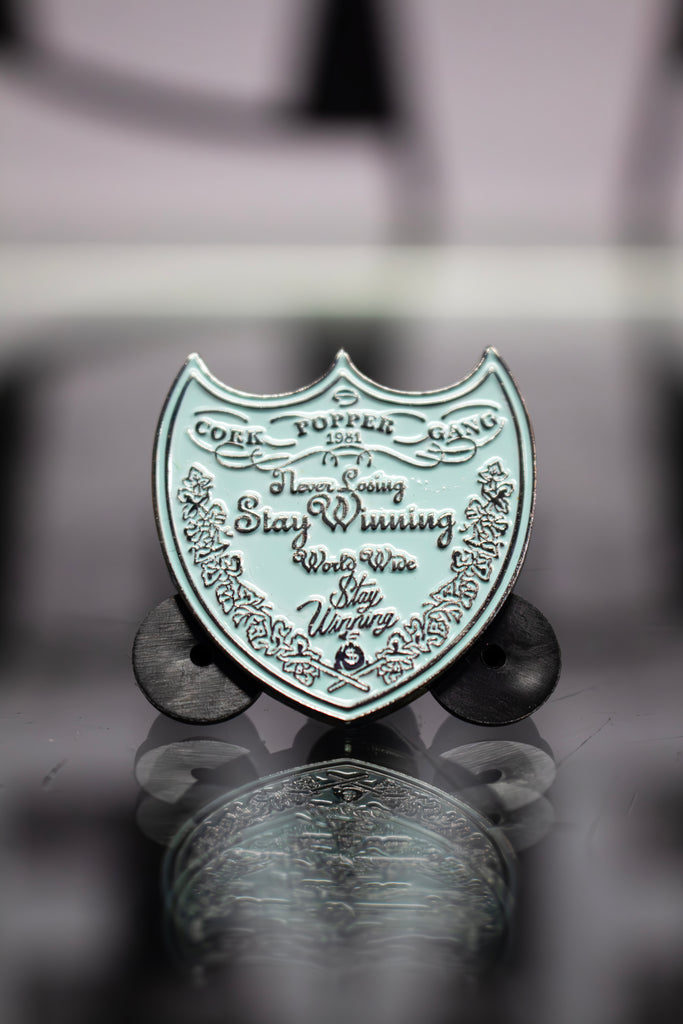 STAY WINNING BOUTIQUE