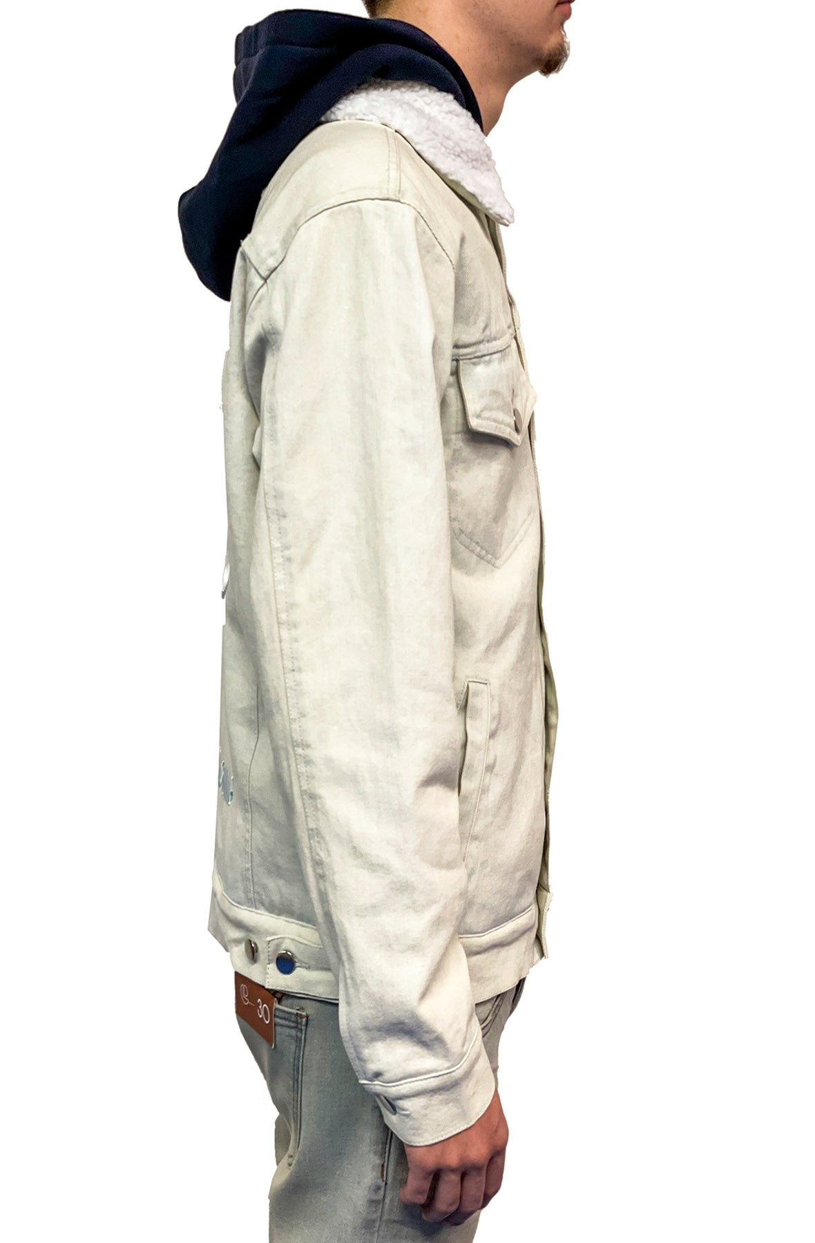 STAY WINNING NEVER LOSING STREETWEAR